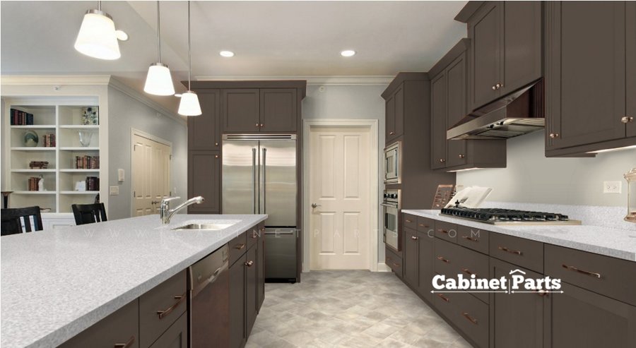 Formica 507-58-20-48X096, Folkstone Grafix Matte Finish 4 ft. x 8 ft ...