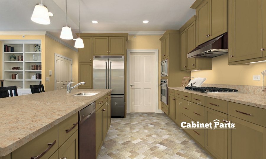 Formica 6227-46-20-48X096, Amber Kashmire Etchings Finish 4 ft. x 8 ft ...