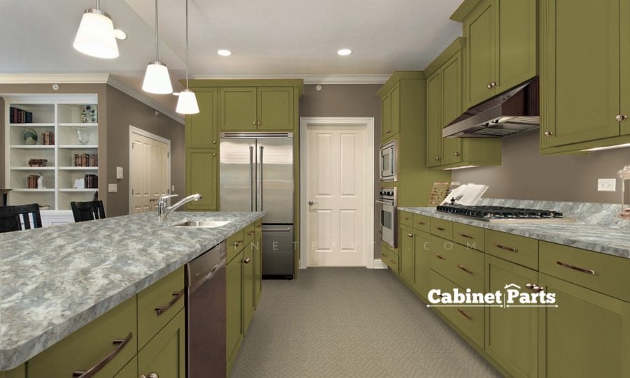 Formica 6319-RD-12-60X144, Cafe Azul HD Radience Finish 5 ft. x 12 ft ...