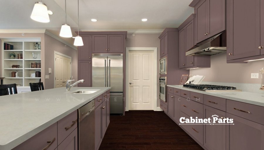 Formica 7264-58-12-60X144, Lime Stone Matte Finish 5 ft. x 12 ft ...