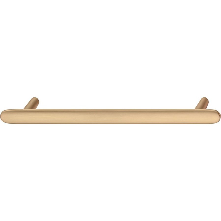 Hafele 106.70.110, 5-1/16 Inch Center to Center H2135 Cabinet Pull ...