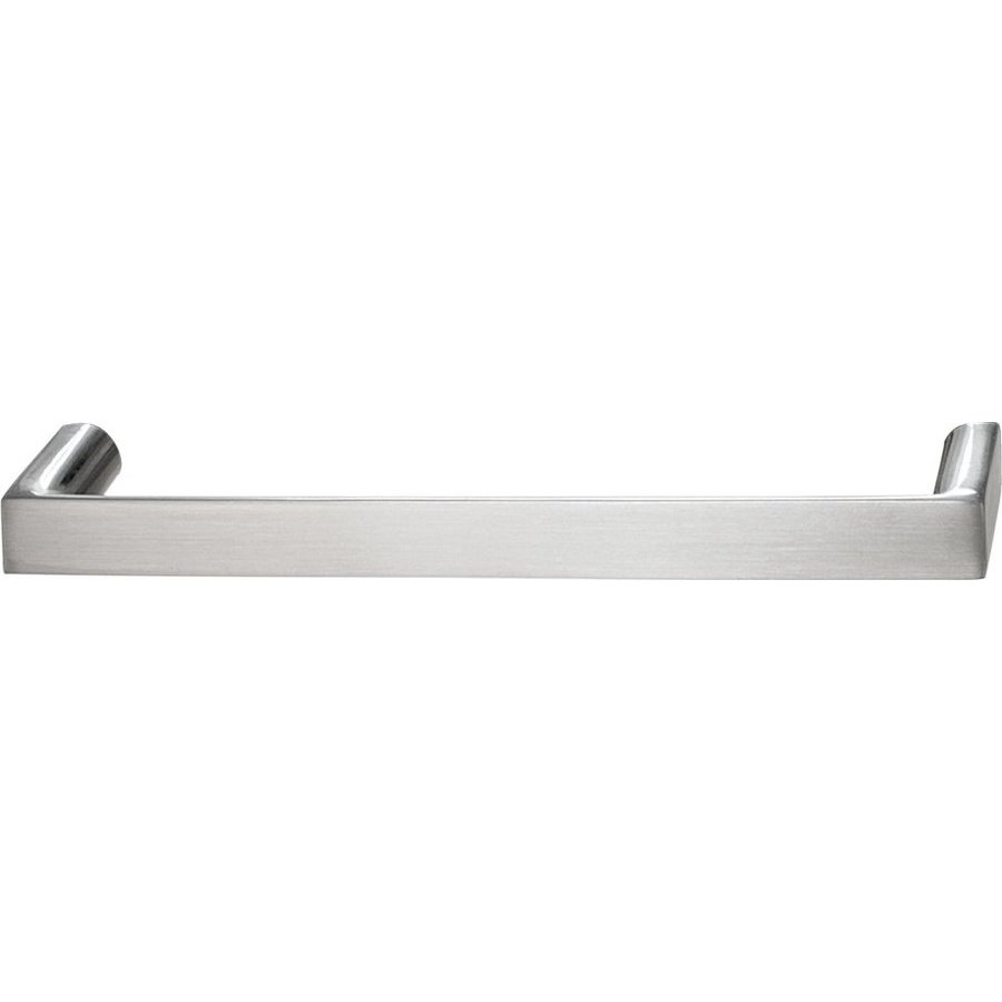 Hafele 109.86.002, 5-1/16 Inch Center to Center Soho Cabinet Pull ...