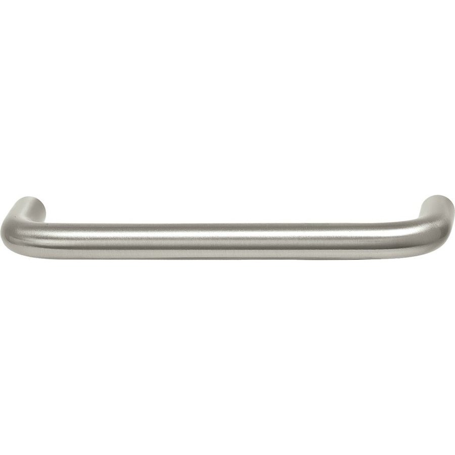 Hafele 116.07.018, 3-1/2 Inch Center to Center Wire Pull Cabinet Pull ...