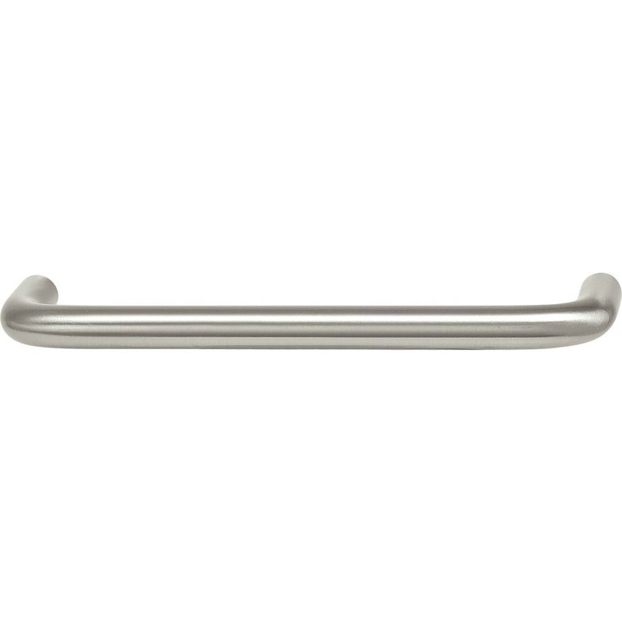 Hafele 116.07.027, 4 Inch Center to Center Wire Pull Cabinet Pull ...