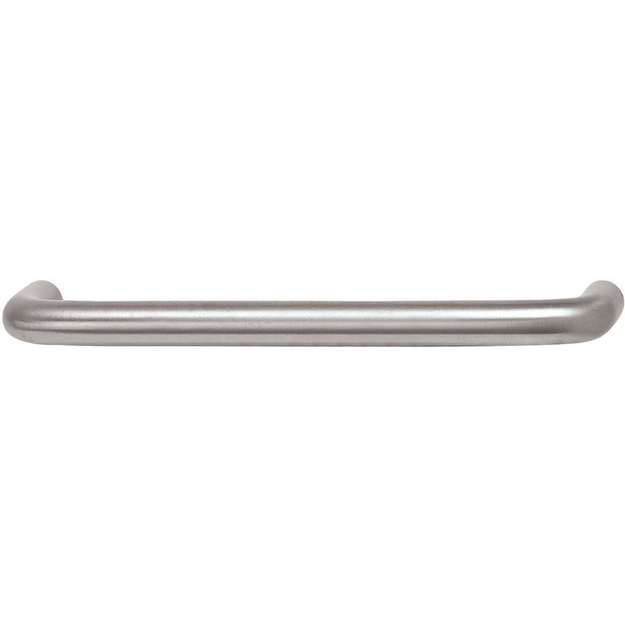Hafele 116.07.427, 4 Inch Center to Center Wire Pull Cabinet Pull ...