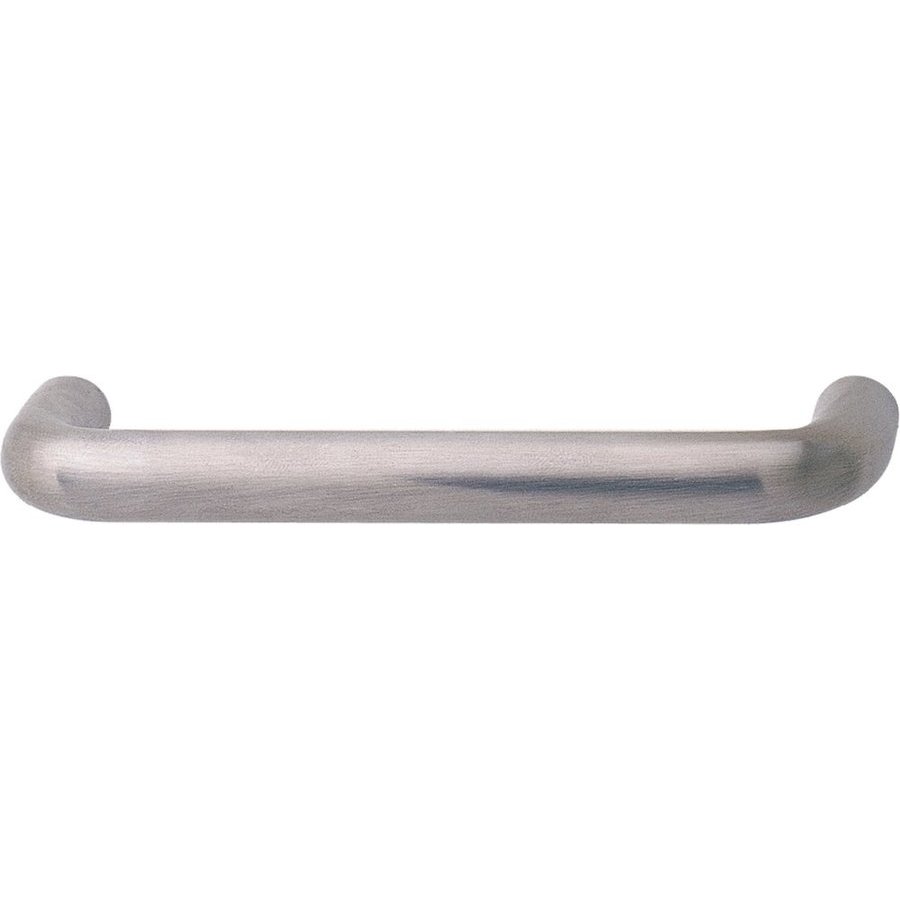 Hafele 117.50.610, 3-3/4 Inch Center to Center Cabinet Wire Pull ...