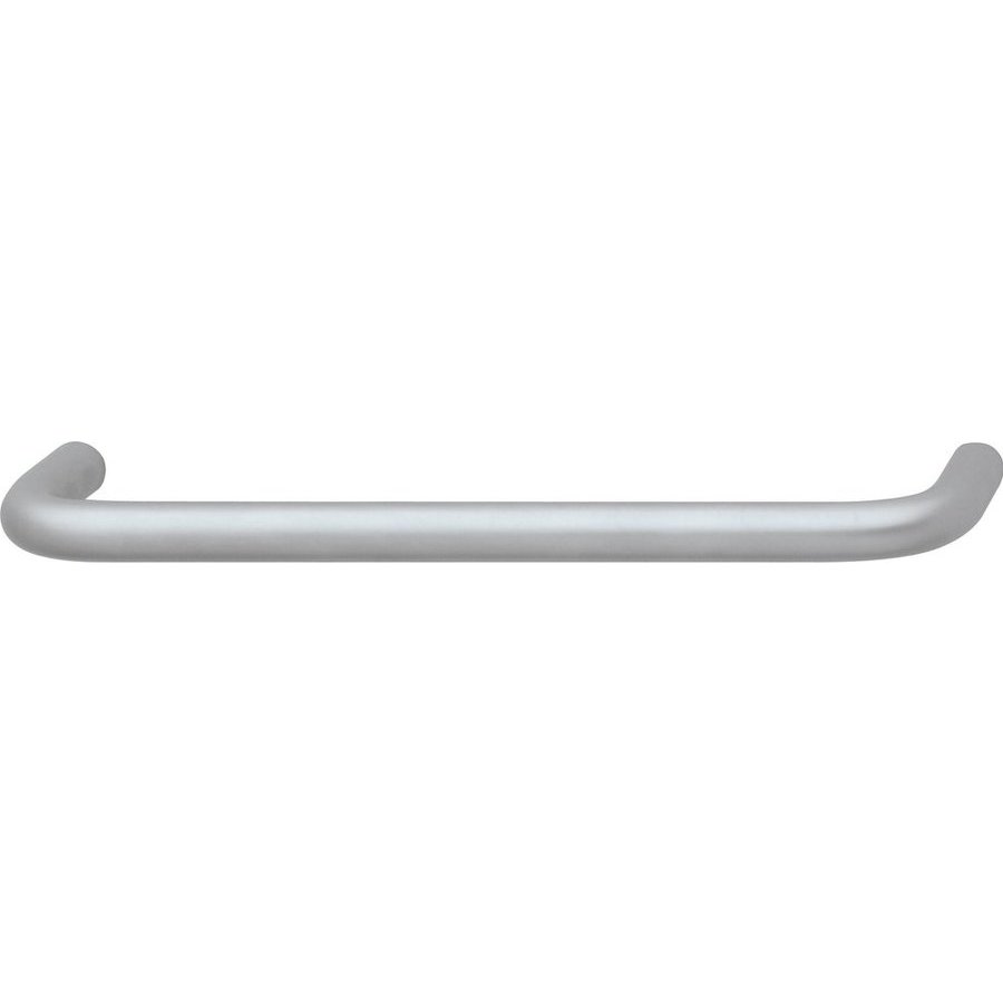 Hafele 155.00.901, 3-3/4 Inch Center to Center Wire Pull Cabinet Pull ...