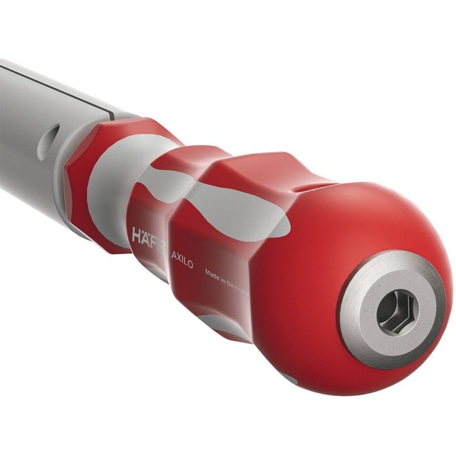 Hafele AXILO Adjusting Tool, Rotational adjustment by Hand or Drill, 1/ ...