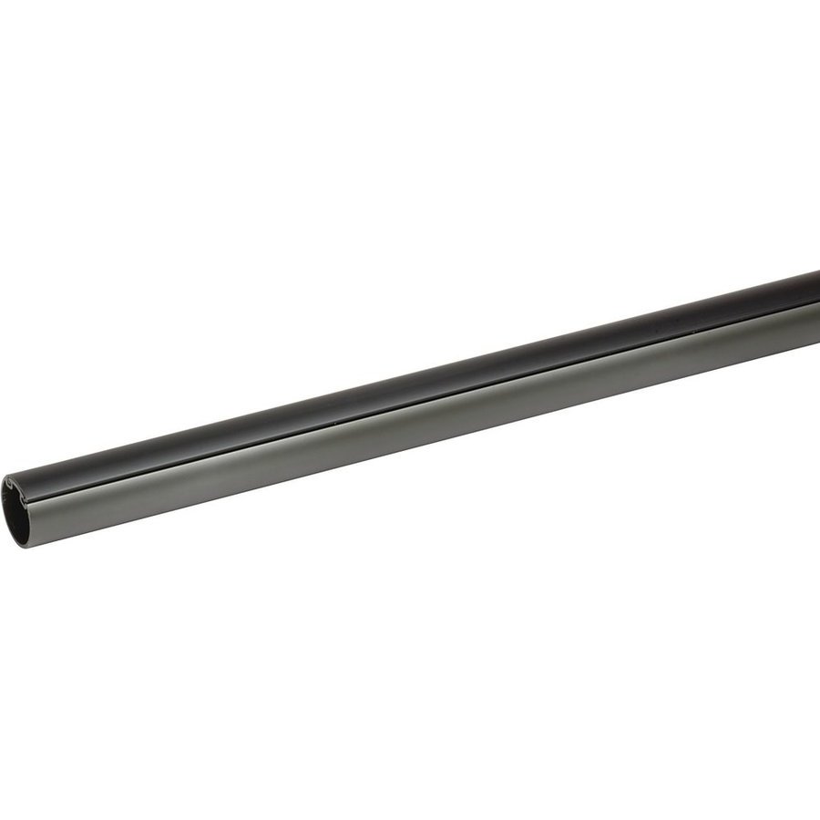 Hafele 801.42.355, 17-3/4 Inch Length TAG Synergy Elite Wardrobe Tube ...