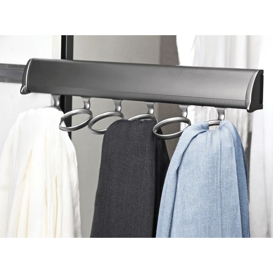 Hafele 807.67.323, 13-7/8" Length TAG Synergy Elite Full Extension ...