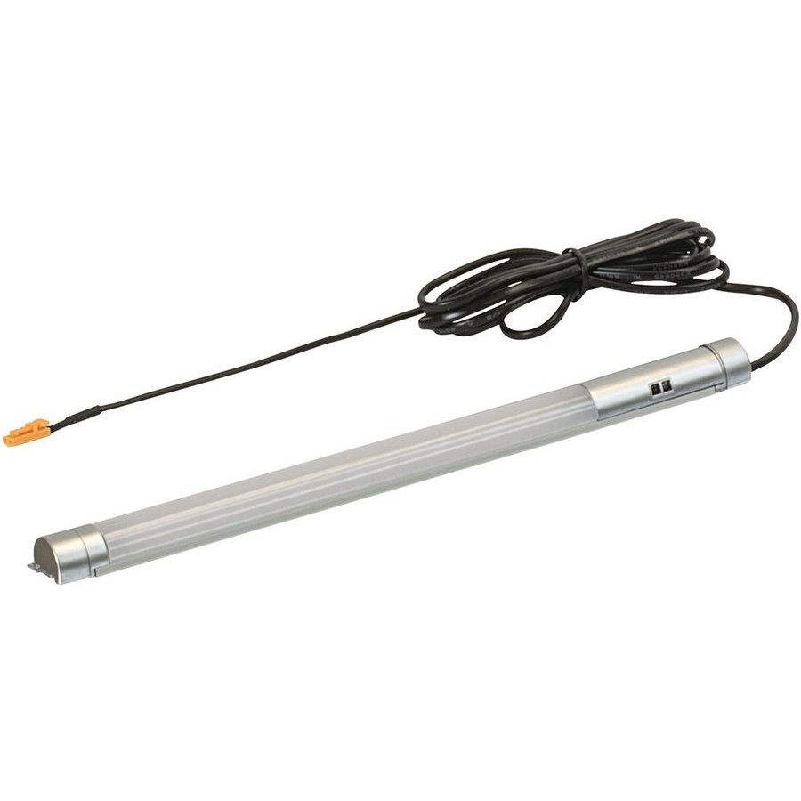 Hafele is a worldwide leader in LED Cabinet Lighting. Recognizing the ...