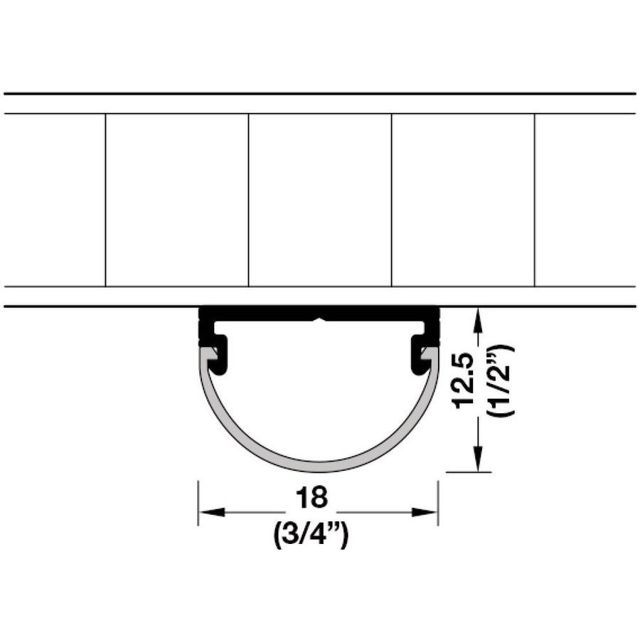 Hafele is a worldwide leader in LED Cabinet Lighting. Recognizing the ...