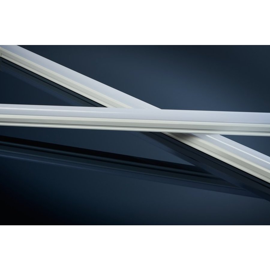 Hera Lighting EL/LED/12/4000/XL, Elite LED XL 11 Inch Long Stick Light ...