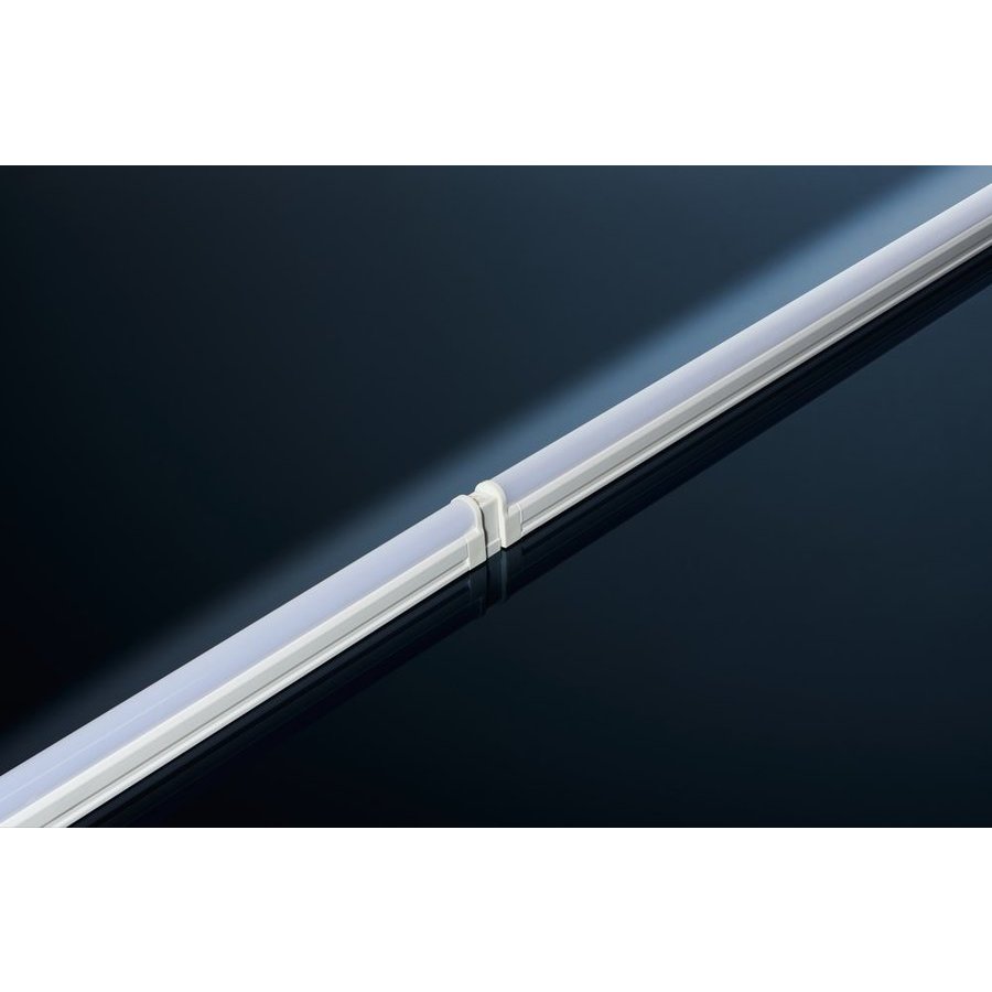 Hera Lighting EL/LED/22/4000/XL, Elite LED XL 21-3/16 Inch Long Stick Light, 120V, 4000K Cool ...