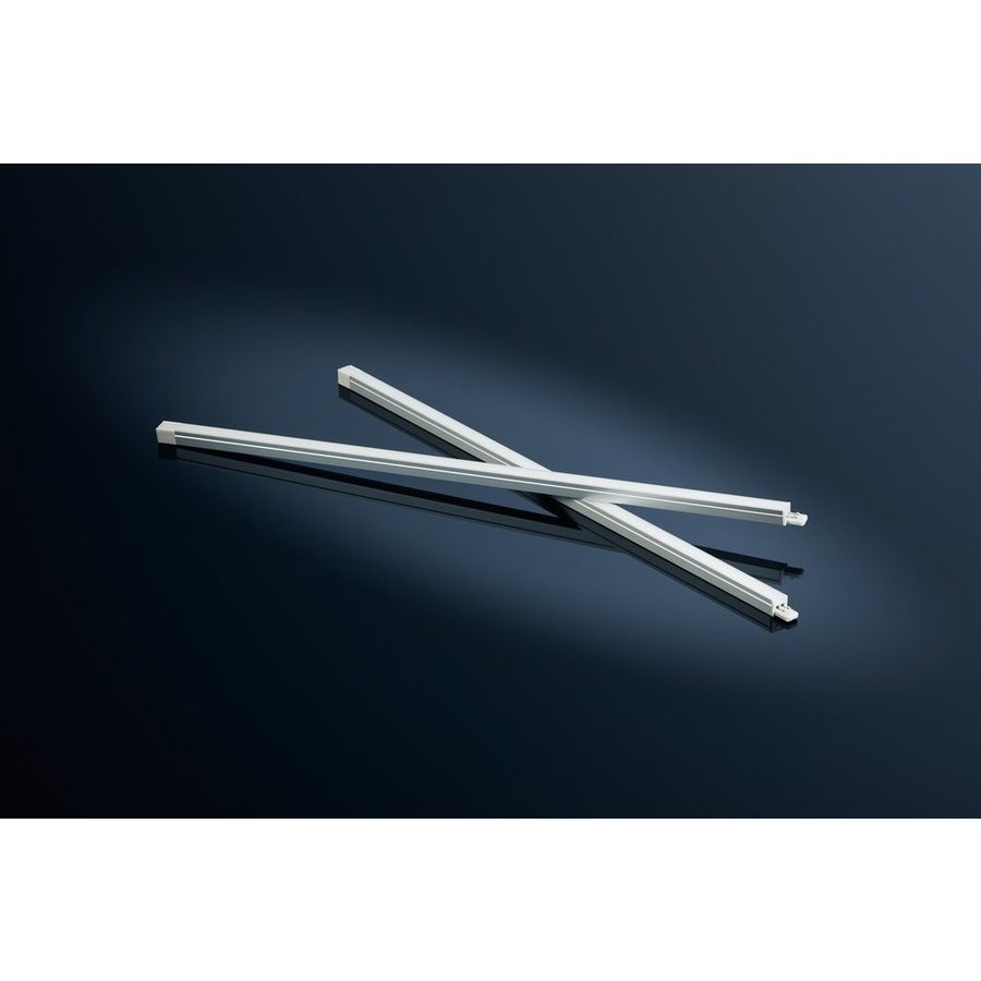 Hera Lighting TS/8/3500/M/N, Hera 7-7/8 Inch Length Surface Mount LED ...