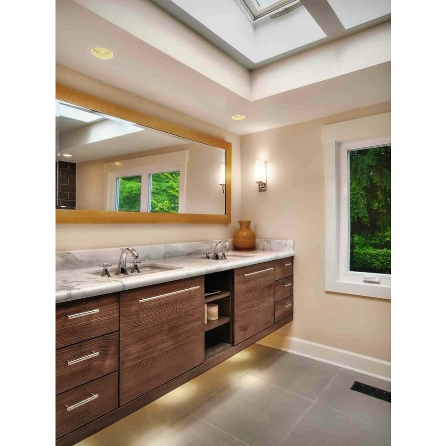 InnovaShelf FVB-4256, 40-1/2, 55-1/4 Inch Bracket, Steel System for ...