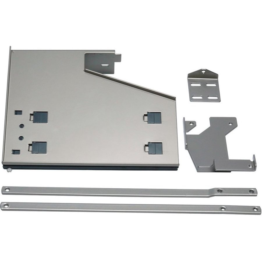 Kessebohmer 2507900102, Push to Open Kit for Kesseböhmer Bottom Mount ...