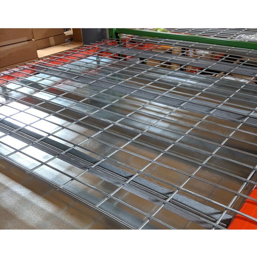 Killarney Metals KM-04545, 24 Inch Length x 42 Inch Width Hanging ...