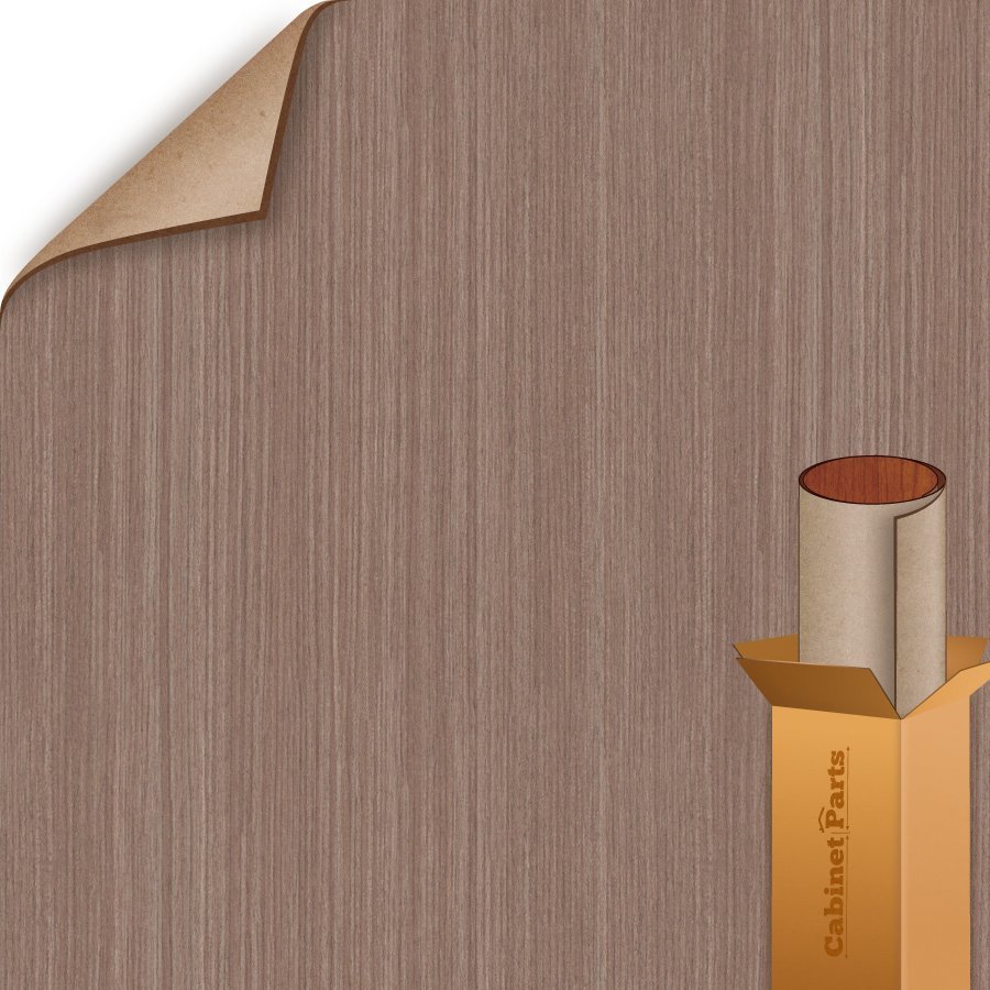 Silver Riftwood Formica Laminate 4X8 Horizontal Natural Grain ...