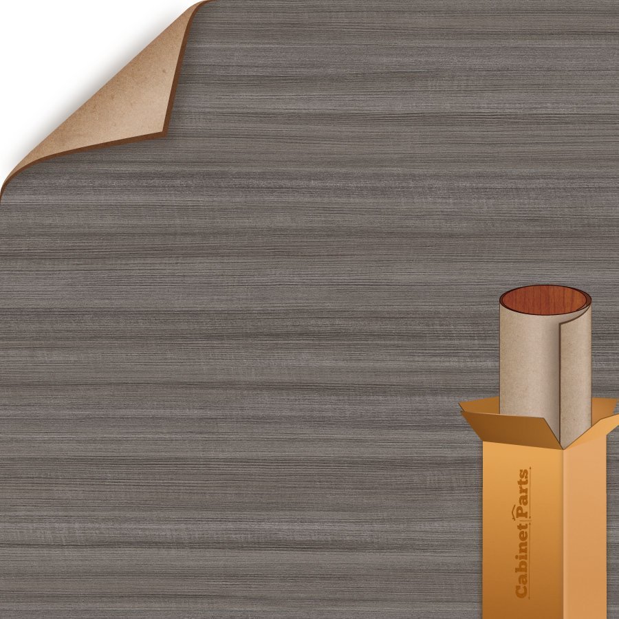 Portico Teak Wilsonart Laminate 5X12 Horizontal Gloss Line ...