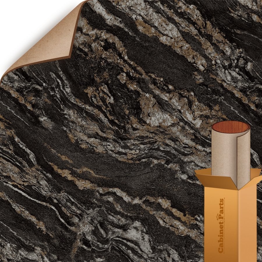 Magnata Wilsonart Laminate 5X12 Horizontal Mirage | CabinetParts.com