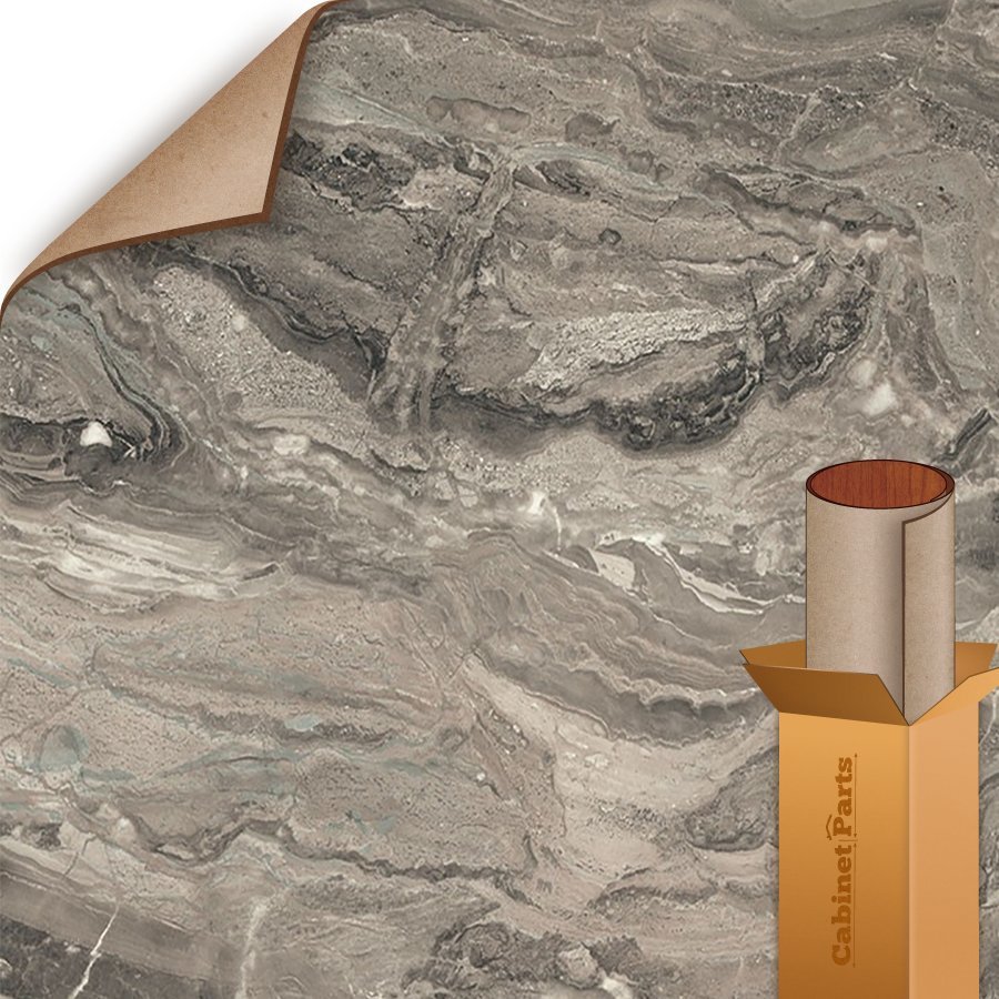 Lario HD Wilsonart Laminate 4X8 Horizontal Glaze | CabinetParts.com