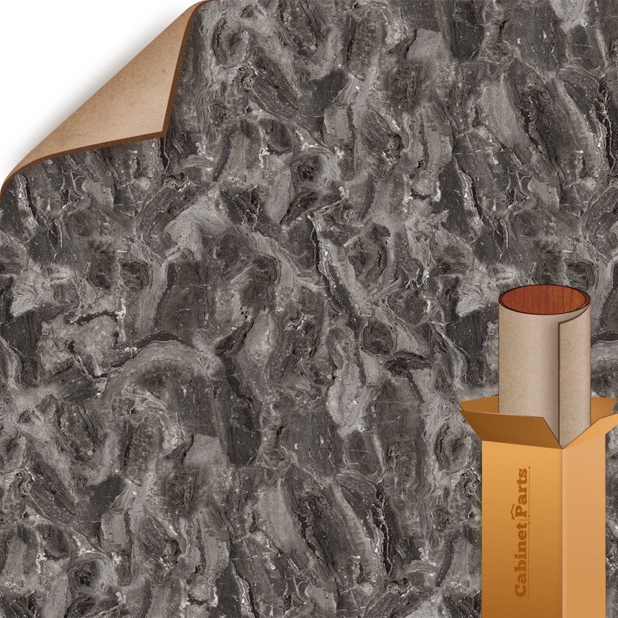 Cipollino Grigio Wilsonart Laminate 4X8 Horizontal Mirage ...
