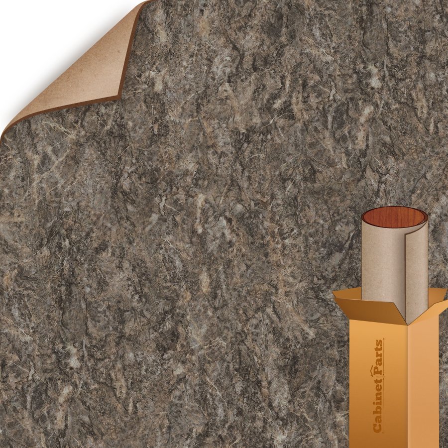 Toffee Di Pesco Wilsonart Laminate 4X8 Horizontal Antique ...