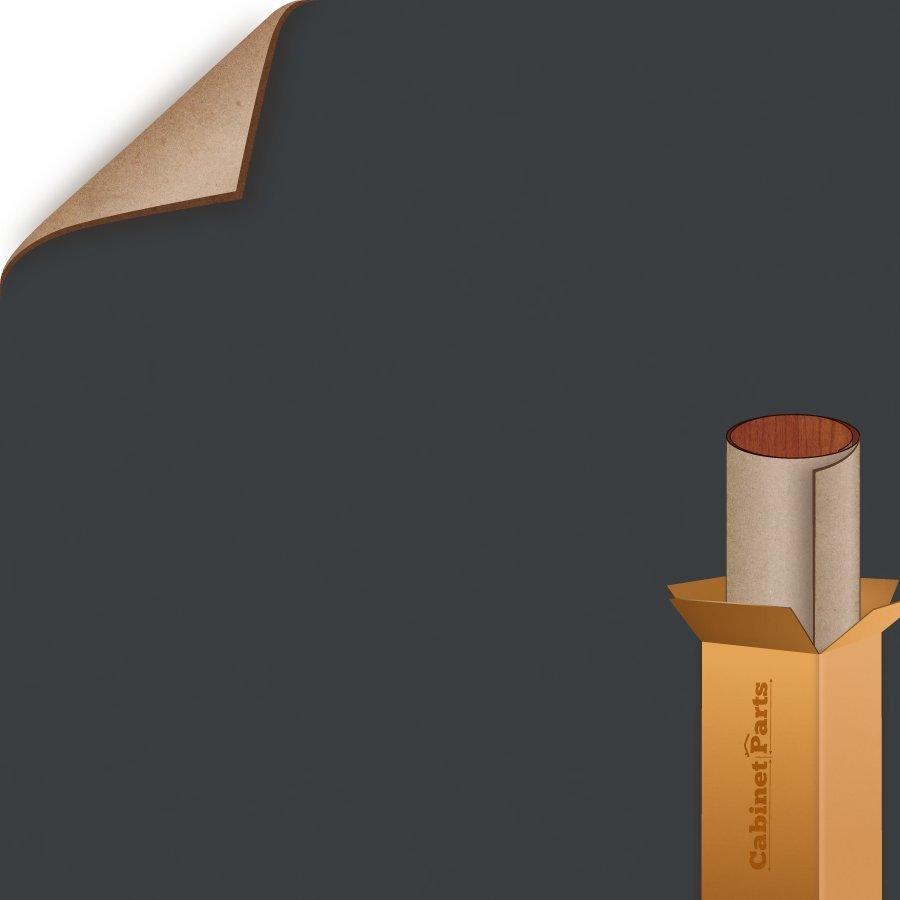 Formica 2297-58-12-60X144, Terril Matte Finish 5 ft. x 12 ft ...