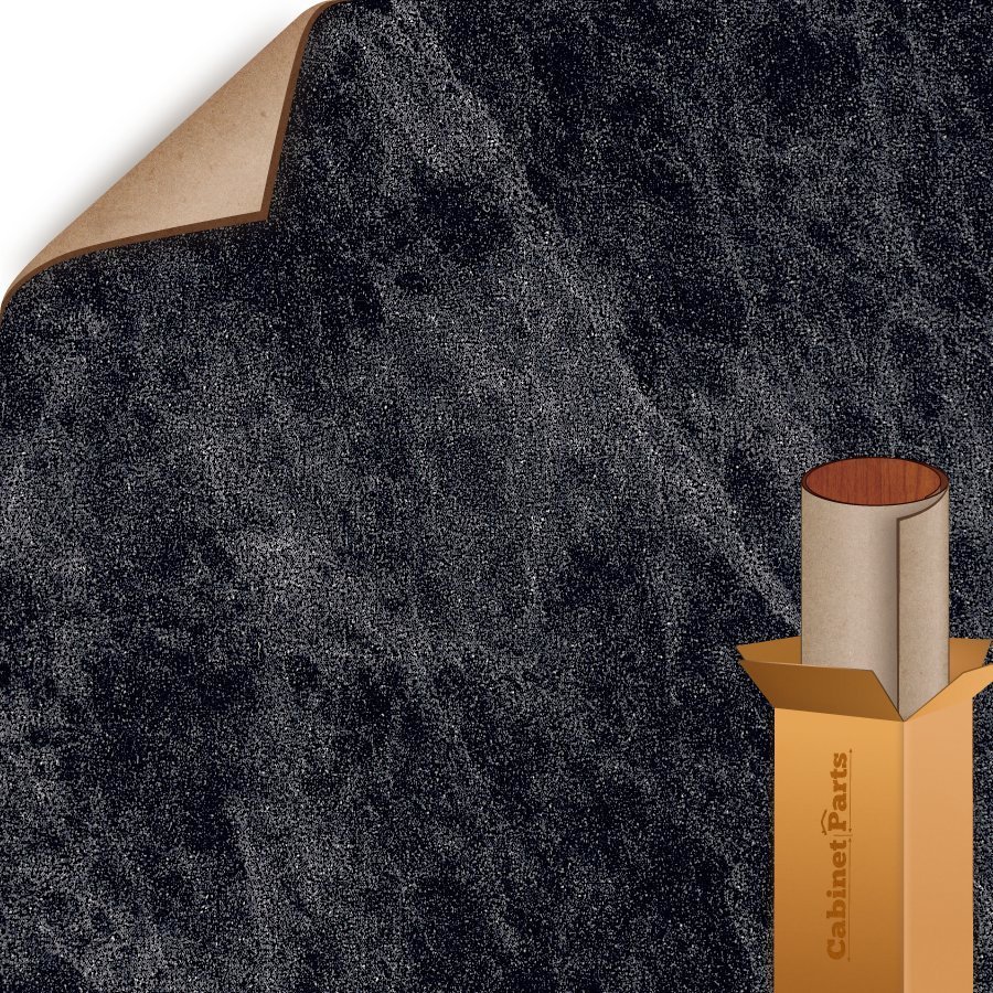 Formica 3476-46-12-60X144, Jet Sequoia HD Etchings Finish 5 ft. x 12 ft ...