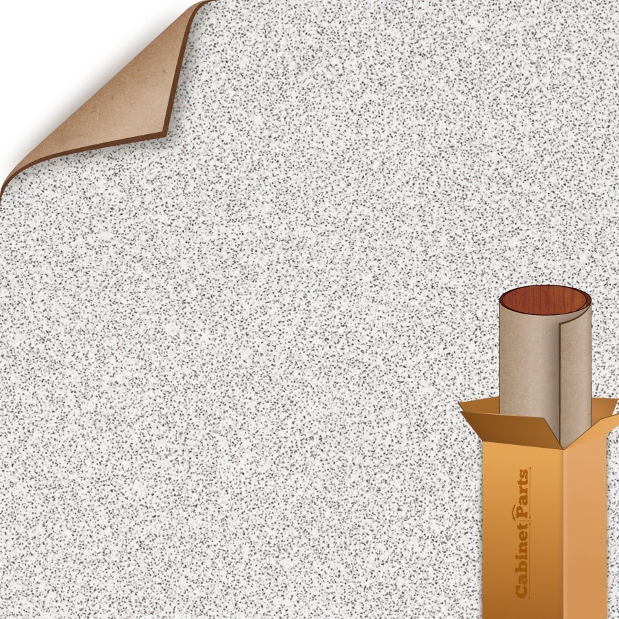 Formica 507-58-12-48X096, Folkstone Grafix Matte Finish 4 ft. x 8 ft ...