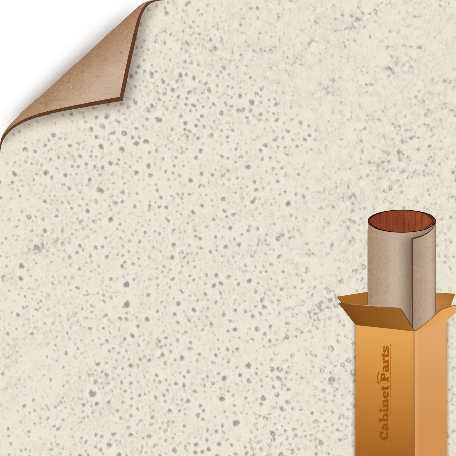 Formica 6920-58-12-60X144, Mineral Spa Matte Finish 5 ft. x 12 ft ...