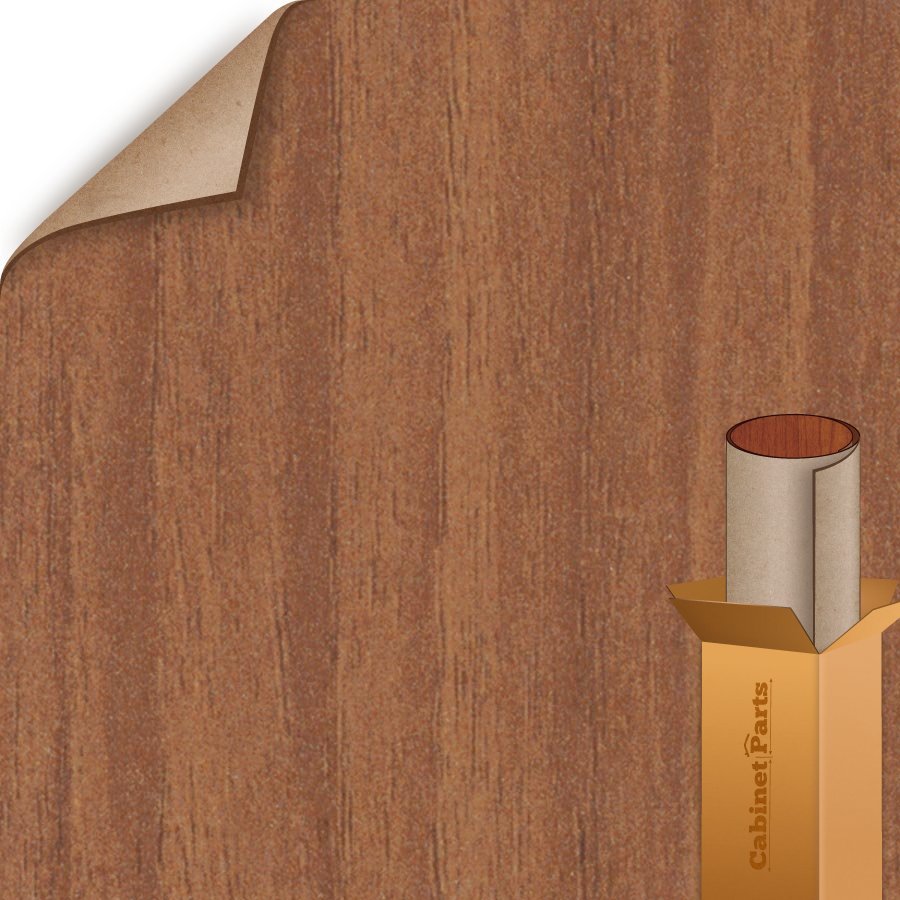 Formica 6932-NT-12-60X144, Machiatto Walnut Naturelle Finish 5 ft. x 12 ...