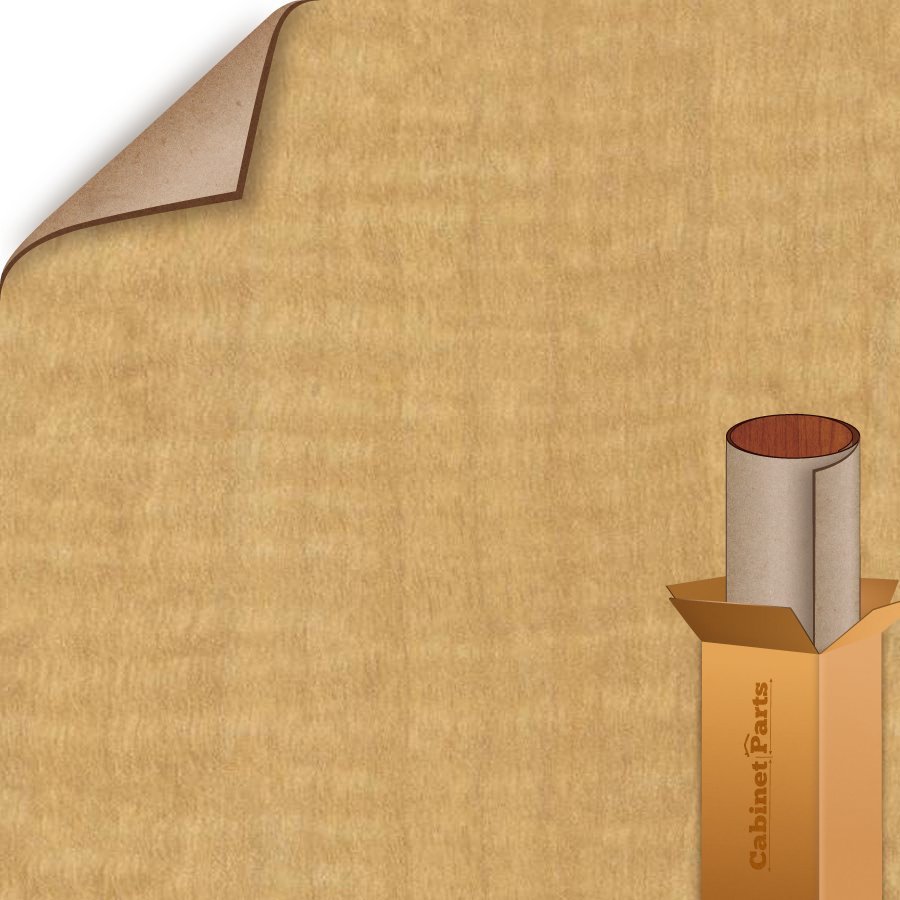 Formica 7011-43-20-48X096, African Limba Artisan Finish 4 ft. x 8 ft ...