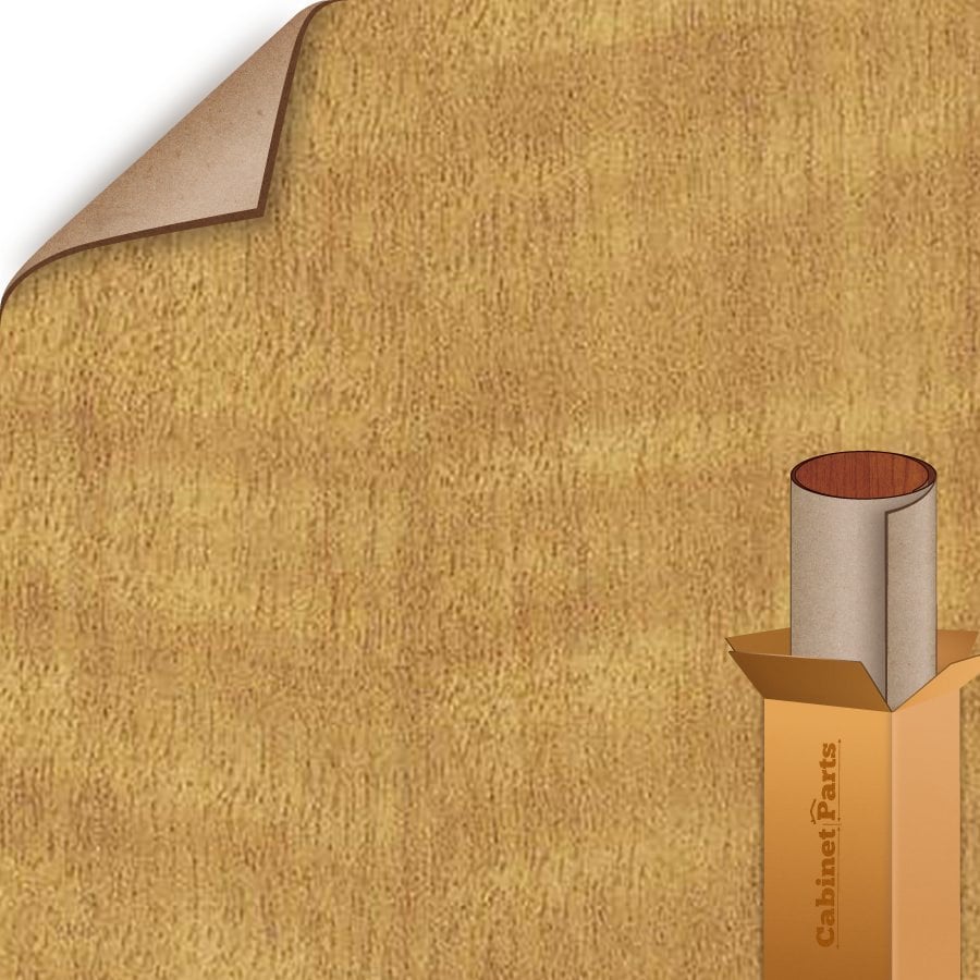 Formica 7284-58-12-48X096, Figured Annigre Matte Finish 4 ft. x 8 ft ...