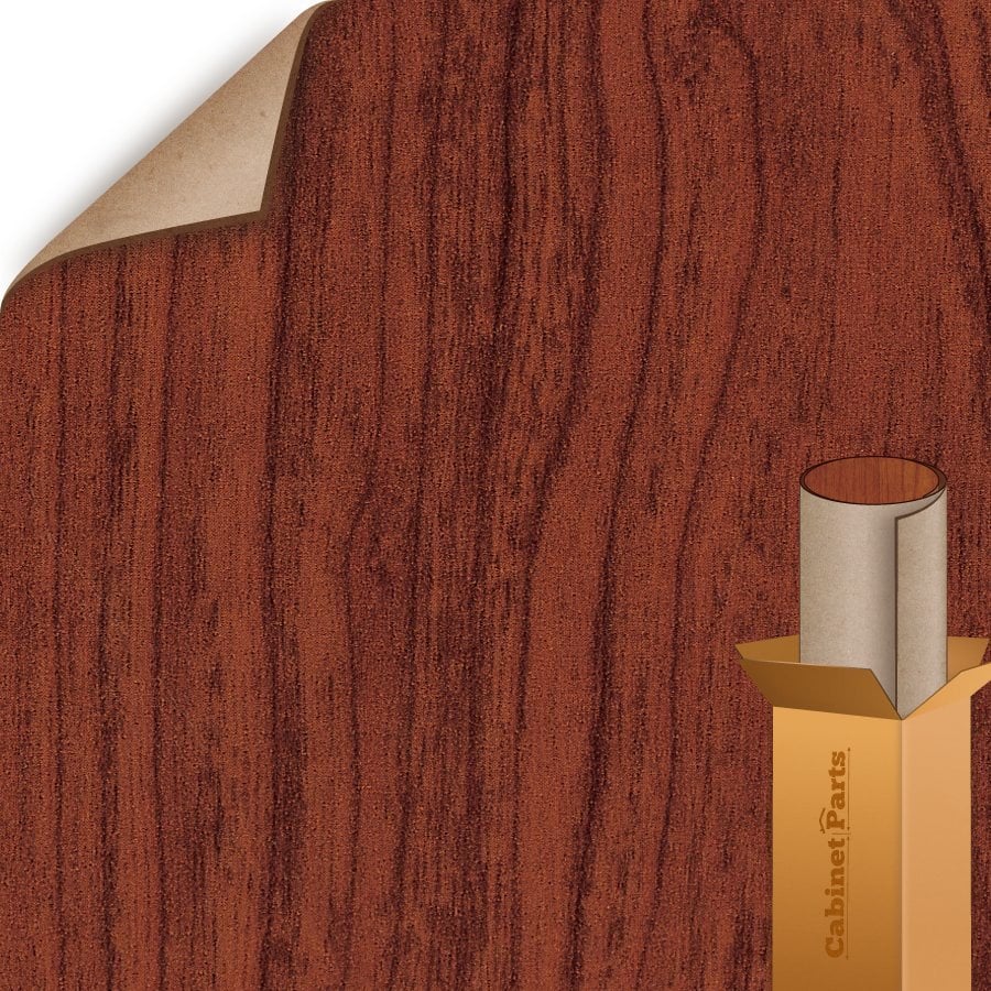 Formica Select Cherry Artisan Finish 4 Ft X 8 Ft Vertical Grade Formica Select Cherry Artisan Finish 4 Ft X 8 Ft Vertical Grade