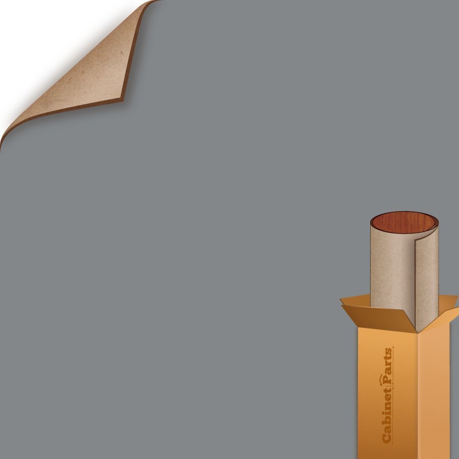 Formica 928-58-20-48X096, Mouse Matte Finish 4 ft. x 8 ft. Vertical ...