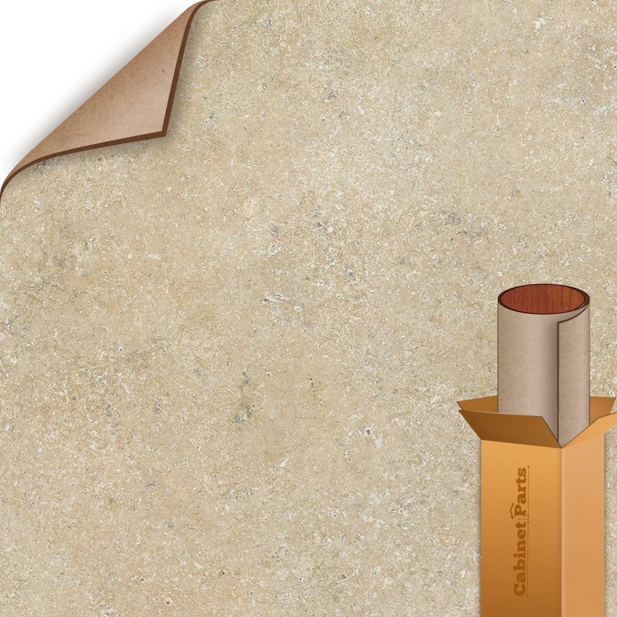 Wilsonart 4835-38-350-60X144, Tumbled Roca Fine Velvet Texture Finish 5 ...