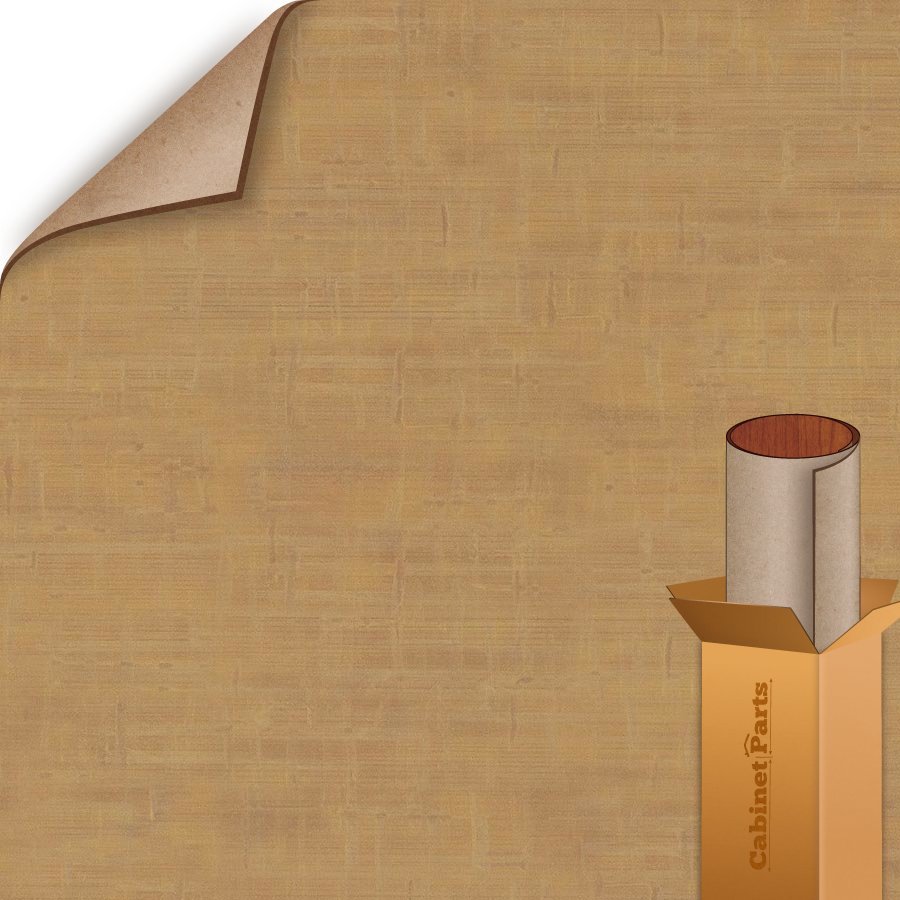 Wilsonart 4861K-07-107-60X144, Gold Alchemy Textured Gloss Finish 5 ft ...