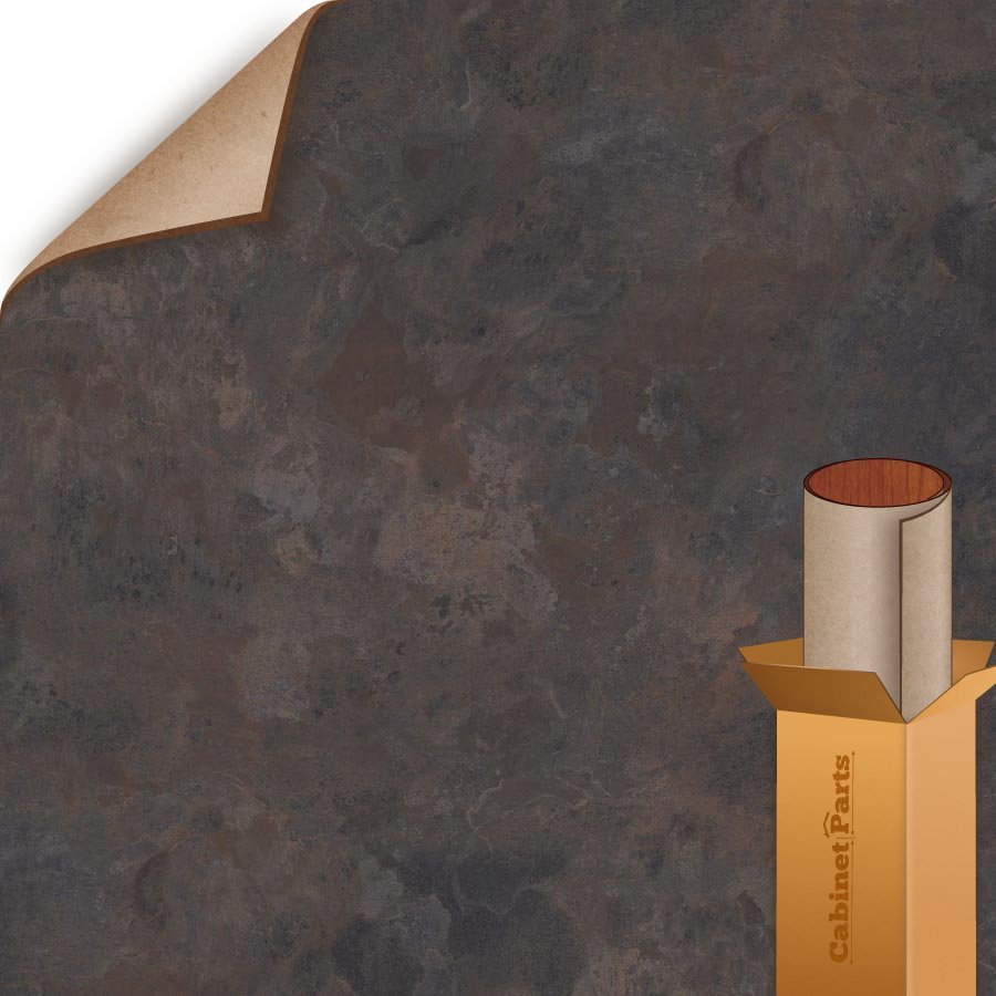 Wilsonart 4888-38-350-60X144, Rustic Slate Fine Velvet Texture Finish 5 ...