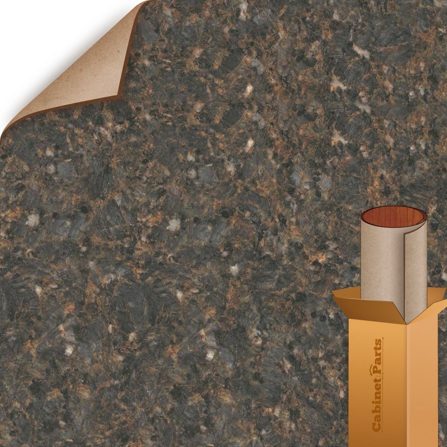 Wilsonart 4905-38-350-48X096, Spicewood Springs Fine Velvet Texture ...