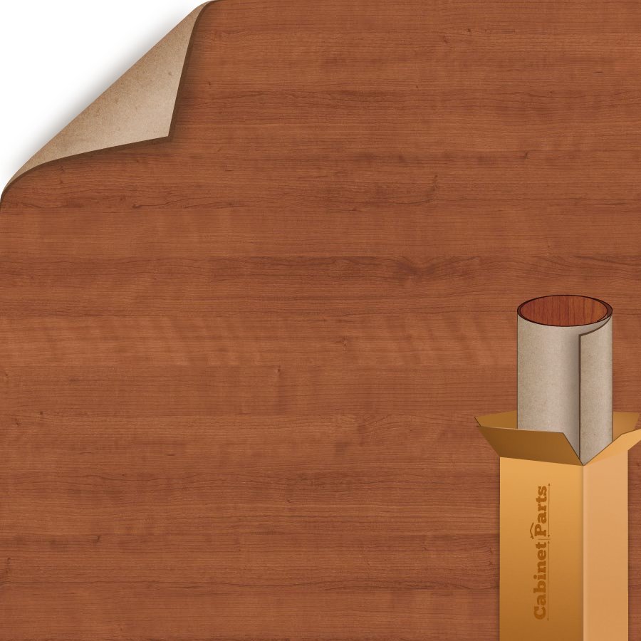 Wilsonart 7919K-78-735-48X096, Amber Cherry Fine Grain Finish 4 ft. x 8 ...