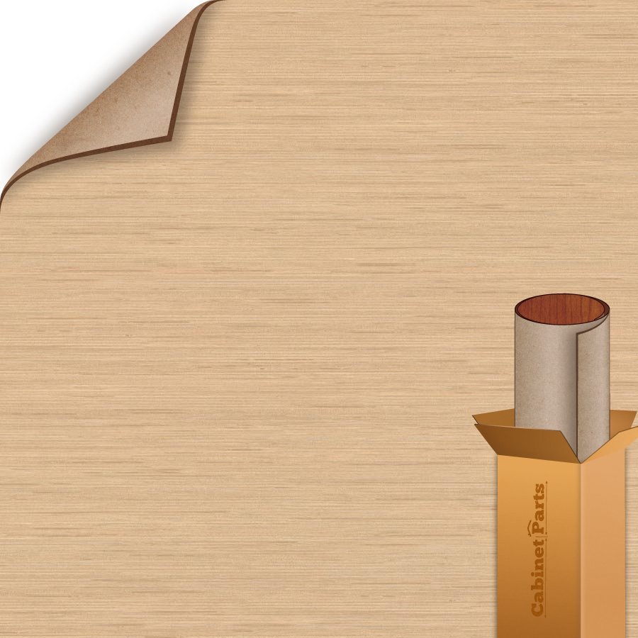 Wilsonart 7939K-18-350-48X096, Blond Echo Linearity Finish 4 ft. x 8 ft ...