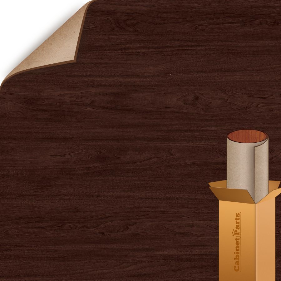 Wilsonart 7942K-07-350-60X144, Cocobolo Textured Gloss Finish 5 ft. x ...