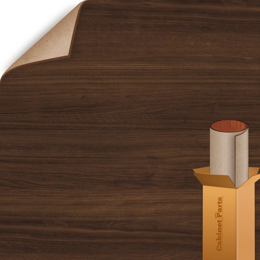 Wilsonart 7943K-07-350-60X144, Columbian Walnut Textured Gloss Finish 5 ...