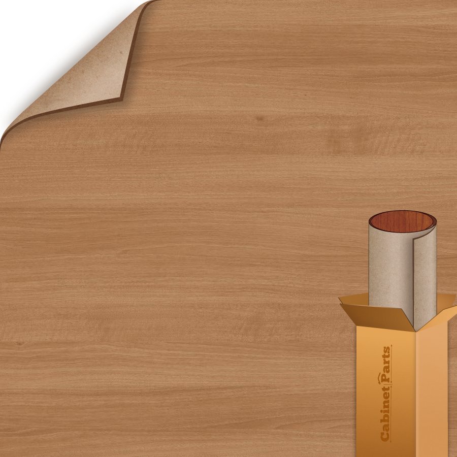 Wilsonart 7946-38-350-48X096, Brazilwood Fine Velvet Texture Finish 4 ...