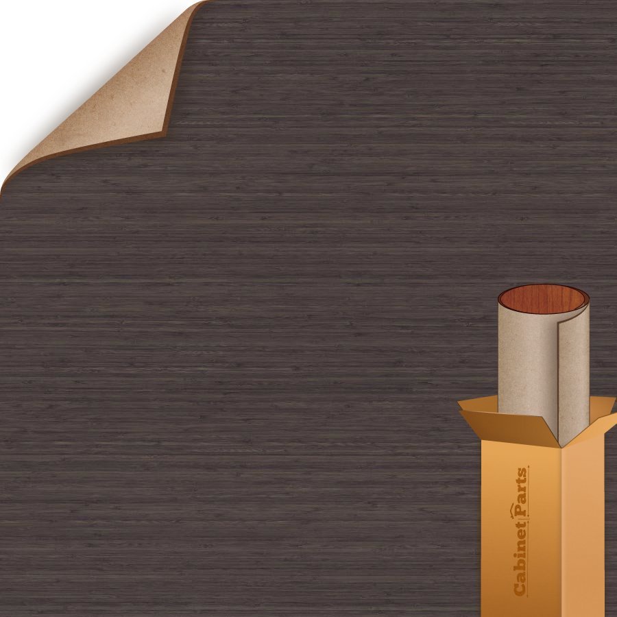 Wilsonart 7949K-18-335-48X096, Asian Night Linearity Finish 4 ft. x 8 ...