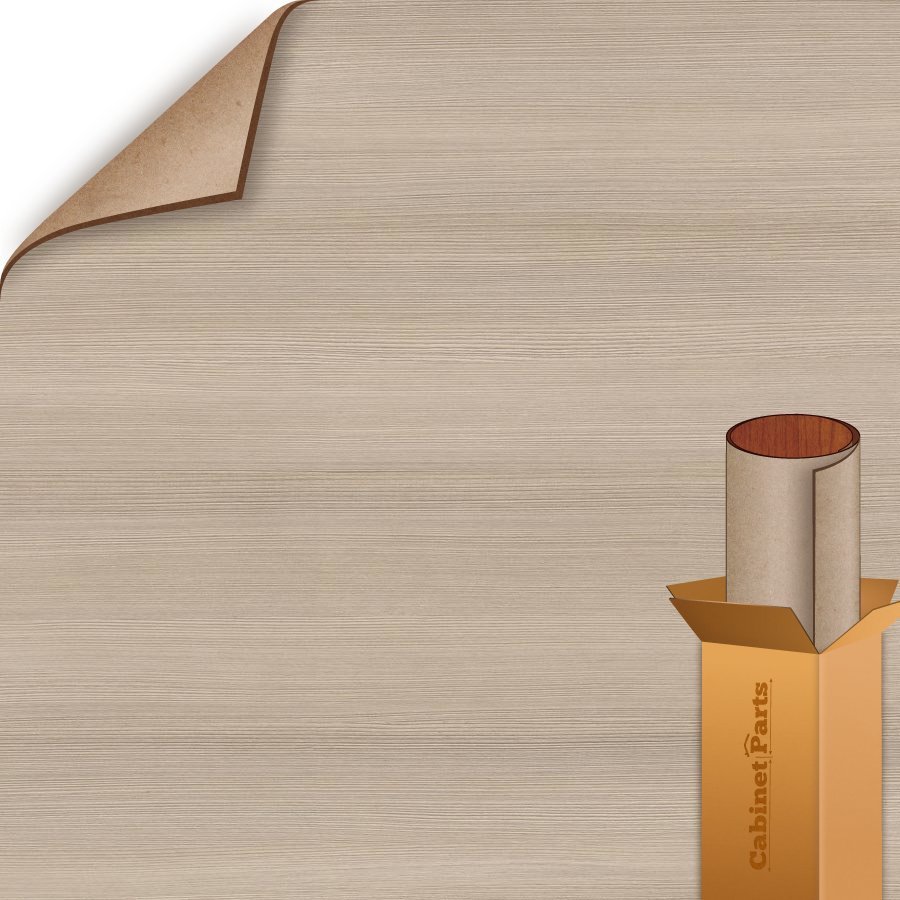 Wilsonart 7970K-18-335-48X096, High Line Linearity Finish 4 ft. x 8 ft ...