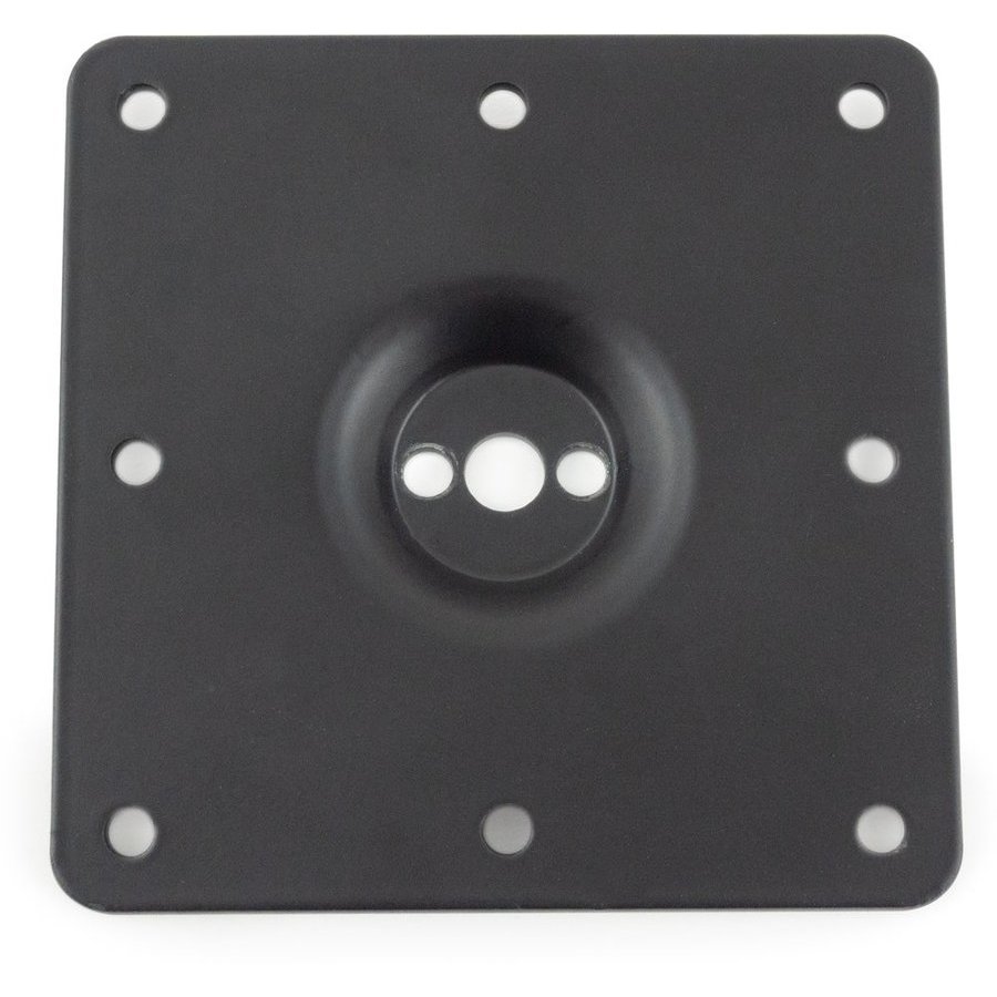 Peter Meier 876-1S-02, 3 Inch Diameter x 40-3/4 Inch Bar Height ...