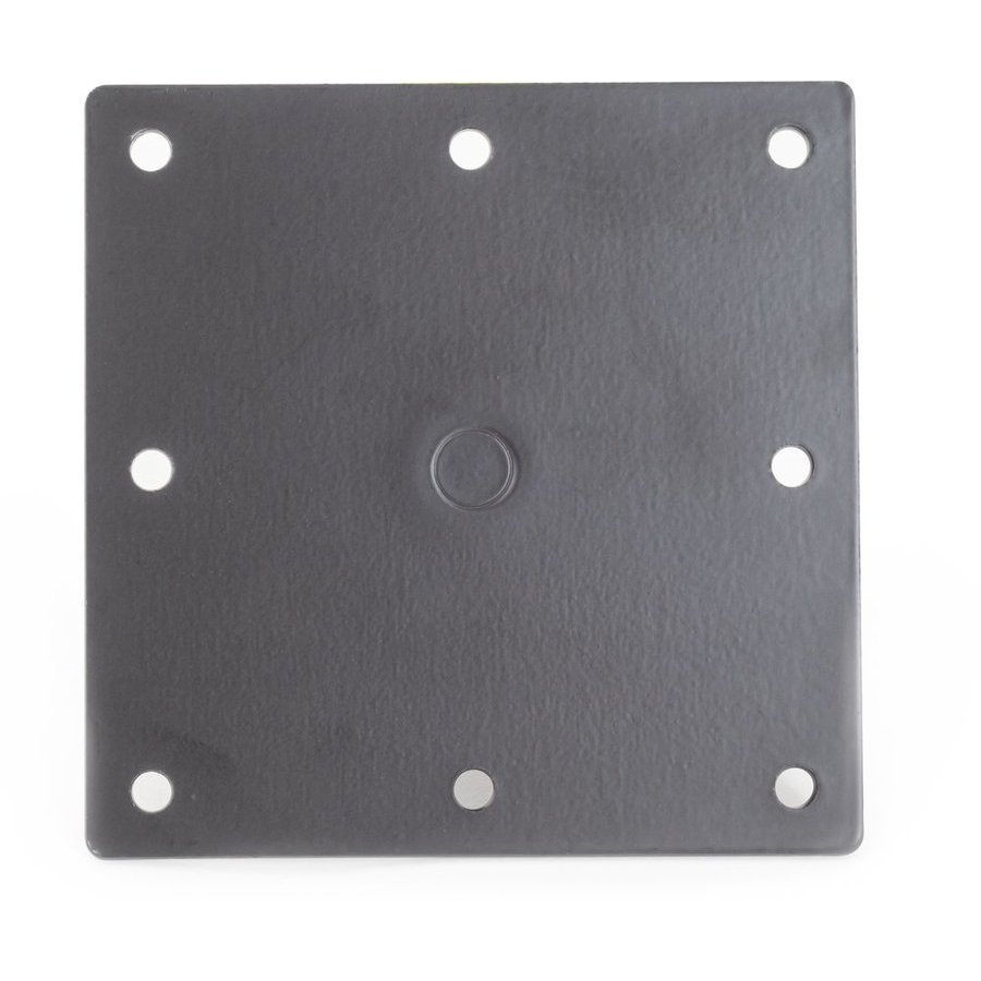 Peter Meier 960-8S-71, 2-11/32 Inch Diameter x 34-1/4 Inch Counter ...